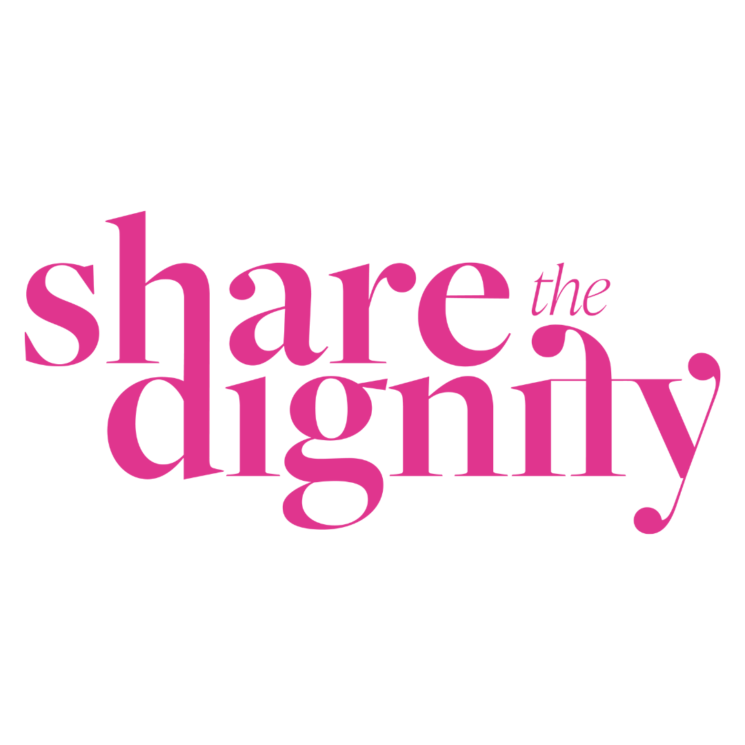 Dignity Vending Machines | Free Pads & Tampons Australia